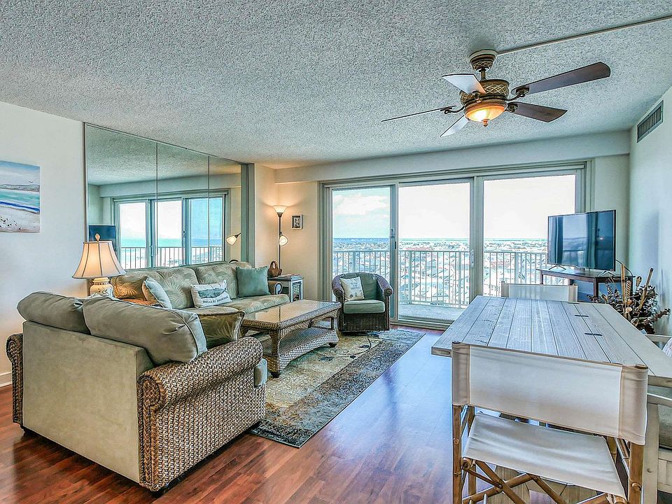 GARDENS PLAZA - 322 Boardwalk Ocean City NJ | Zillow