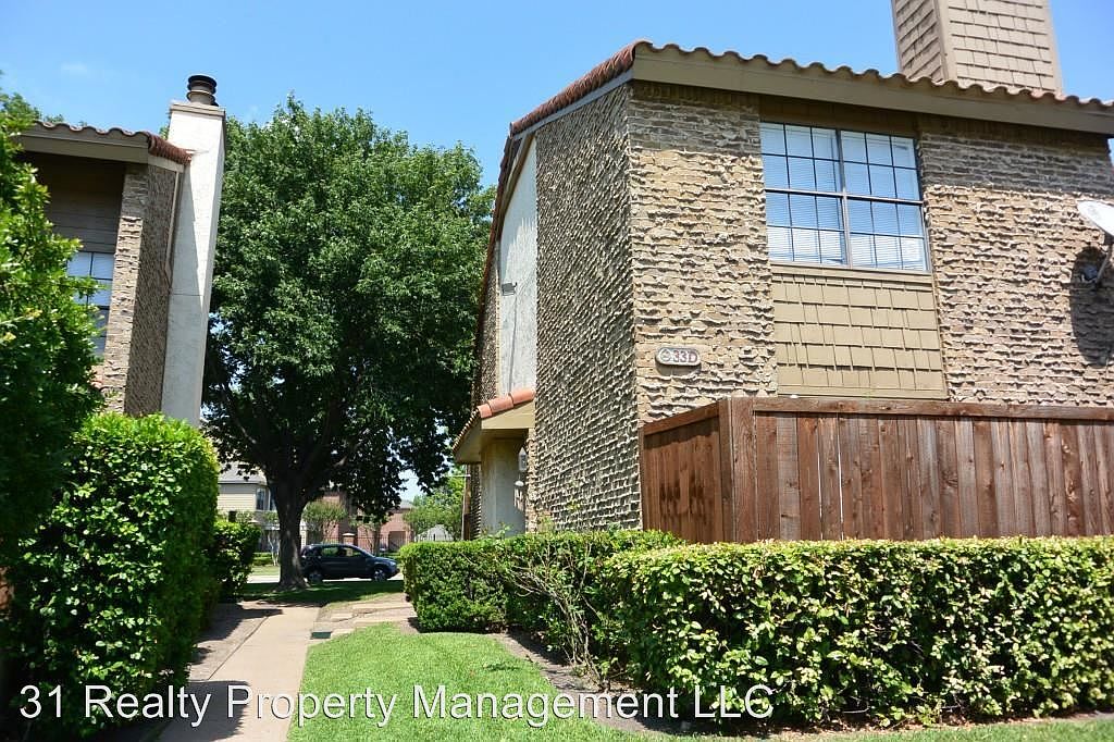 333 Melrose Dr APT 33D, Richardson, TX 75080 | Zillow