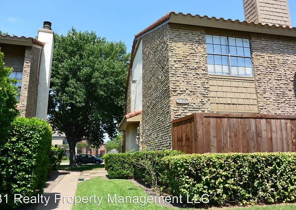 333 Melrose Dr APT 33D, Richardson, TX 75080 | Zillow