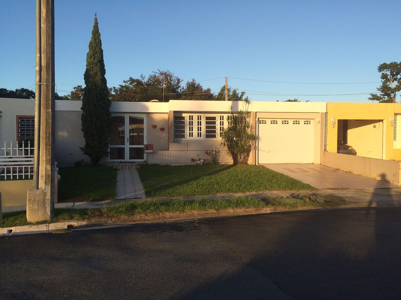 Los Colobos Park #0, Carolina, PR 00983 | Zillow