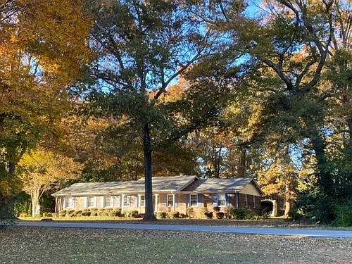 Houses for Rent in Greenville, SC | HotPads