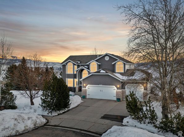 Morgan UT Real Estate - Morgan UT Homes For Sale | Zillow
