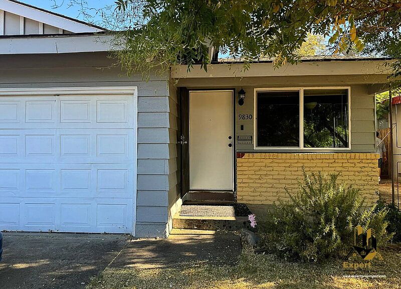 9830 Mars Way, Sacramento, CA 95827 | Zillow