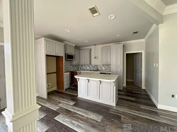12371 Dutchtown Villa Dr, Geismar, LA 70734 | Zillow