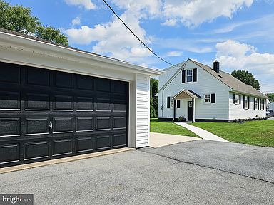 2103 E Pennsylvania Ave, Lebanon, PA 17042 | Zillow