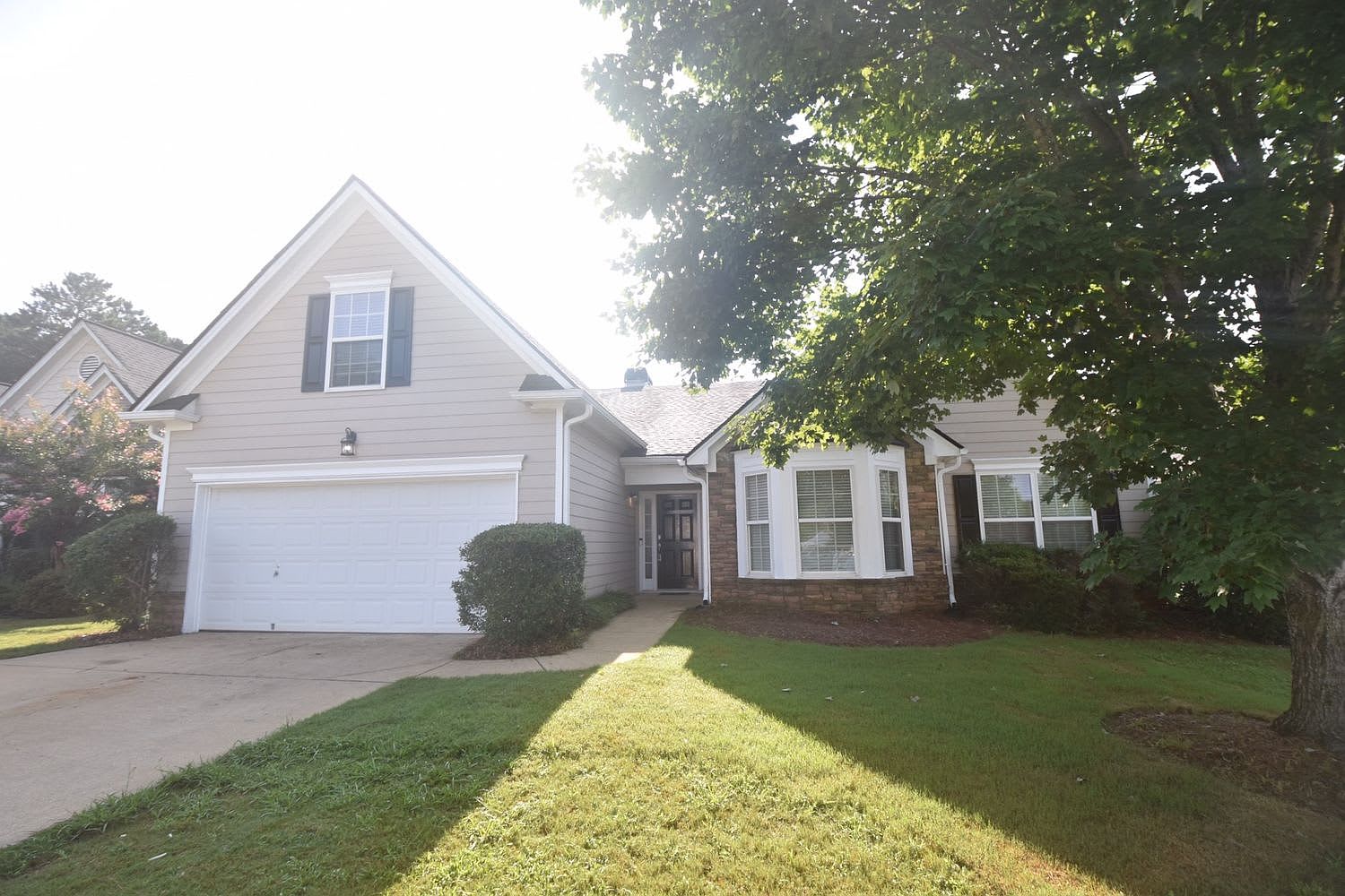 1044 Southwood Dr, Villa Rica, GA 30180 | Zillow