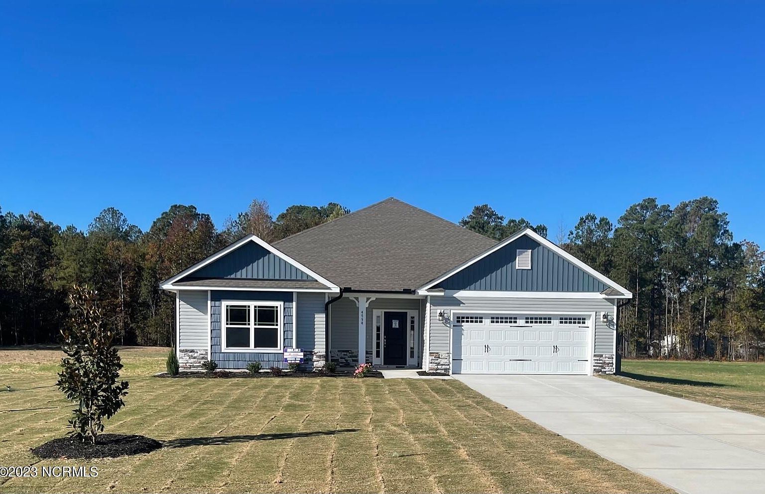 5042 Dogwood Drive UNIT Lt40, Battleboro, NC 27809 | Zillow