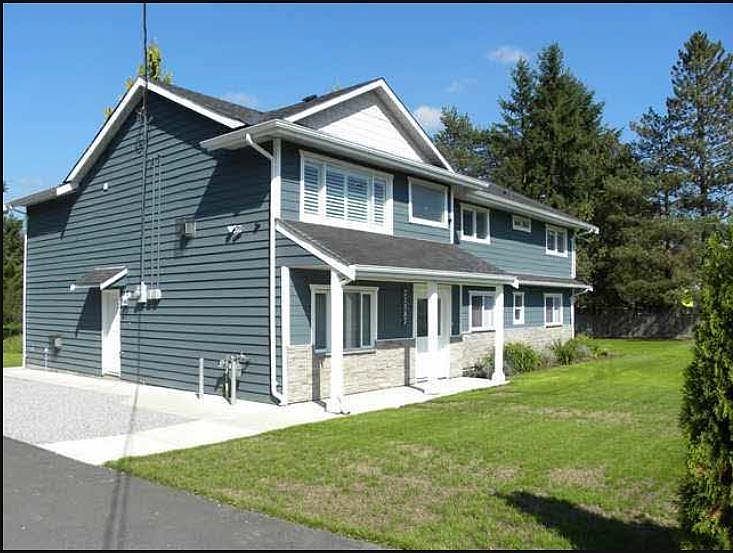21587 128th Ave, Maple Ridge, BC V4R 2R1 | MLS #R2947639 | Zillow