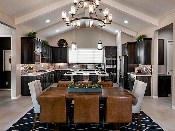 20624 W San Miguel Ave, Buckeye, AZ 85396 | Zillow