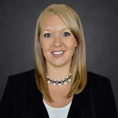Kelly De La Rosa - Real Estate Agent in Roseville, CA - Reviews | Zillow