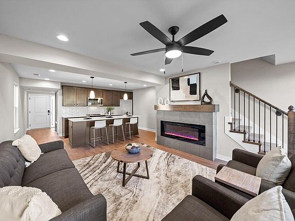 4618 Forest Ave #4618, Kansas City, MO 64110 | Zillow