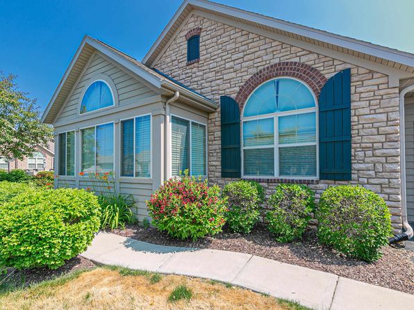 Appleton WI Condos & Apartments For Sale - 19 Listings | Zillow