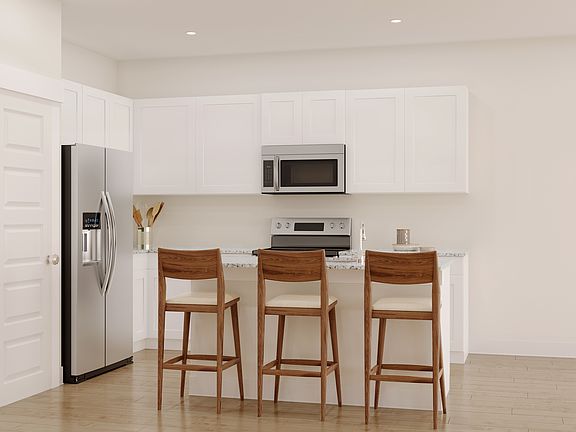 Towne Plan, Tyndall Station, Callaway, FL 32404 | Zillow