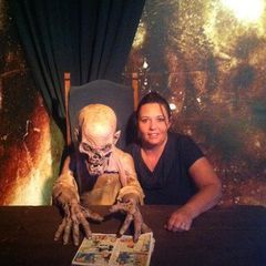 Matt Madison | Zillow