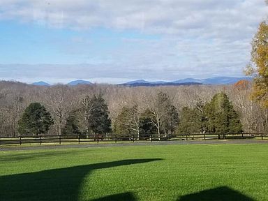 13662 Forest Rd, Forest, VA 24551 | Zillow