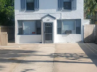 108 Murray Way Daytona Beach FL | Zillow