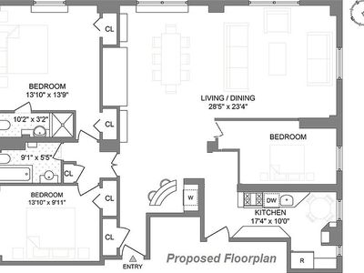 Russell Pollack - Real Estate Agent in New York, NY - Reviews | Zillow