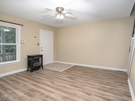 2739 E Old Spring Hope Road, Nashville, NC 27856 | Zillow