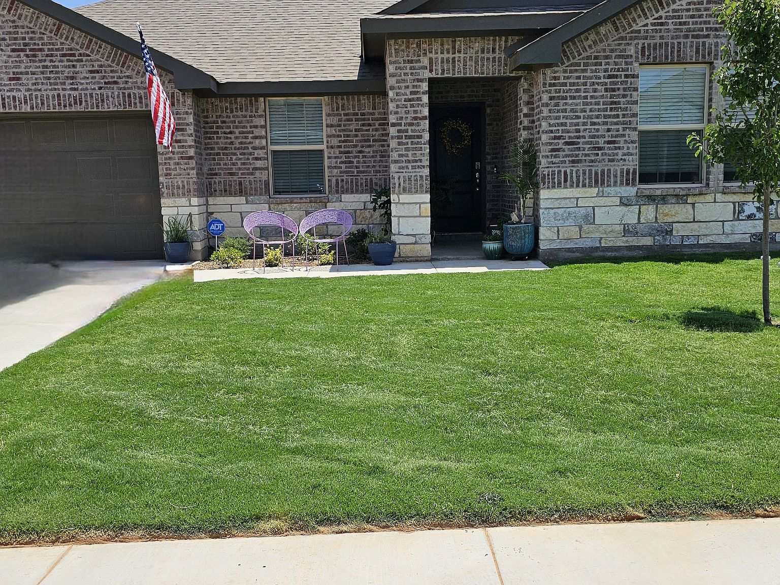 8418 E County Road 115, Midland, TX 79706 | Zillow