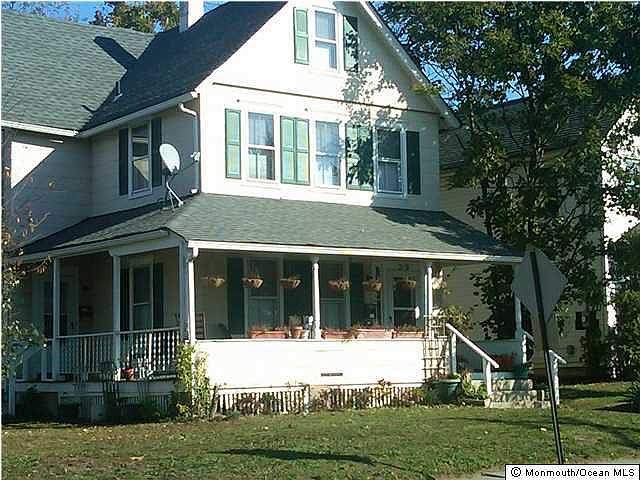 219 Branchport Avenue, Long Branch, NJ 07740 | Zillow