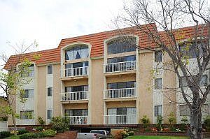 3568 Keystone Ave APT 12, Los Angeles, CA 90034 | Zillow