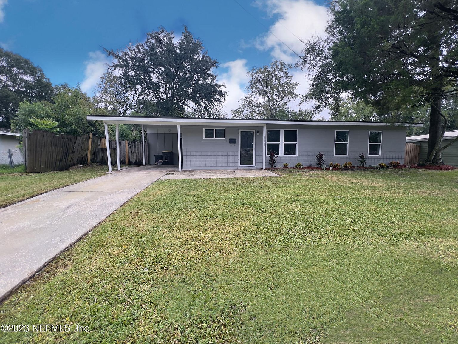 2133 HUGH EDWARDS Drive, Jacksonville, FL 32210 | MLS #1253069 | Zillow