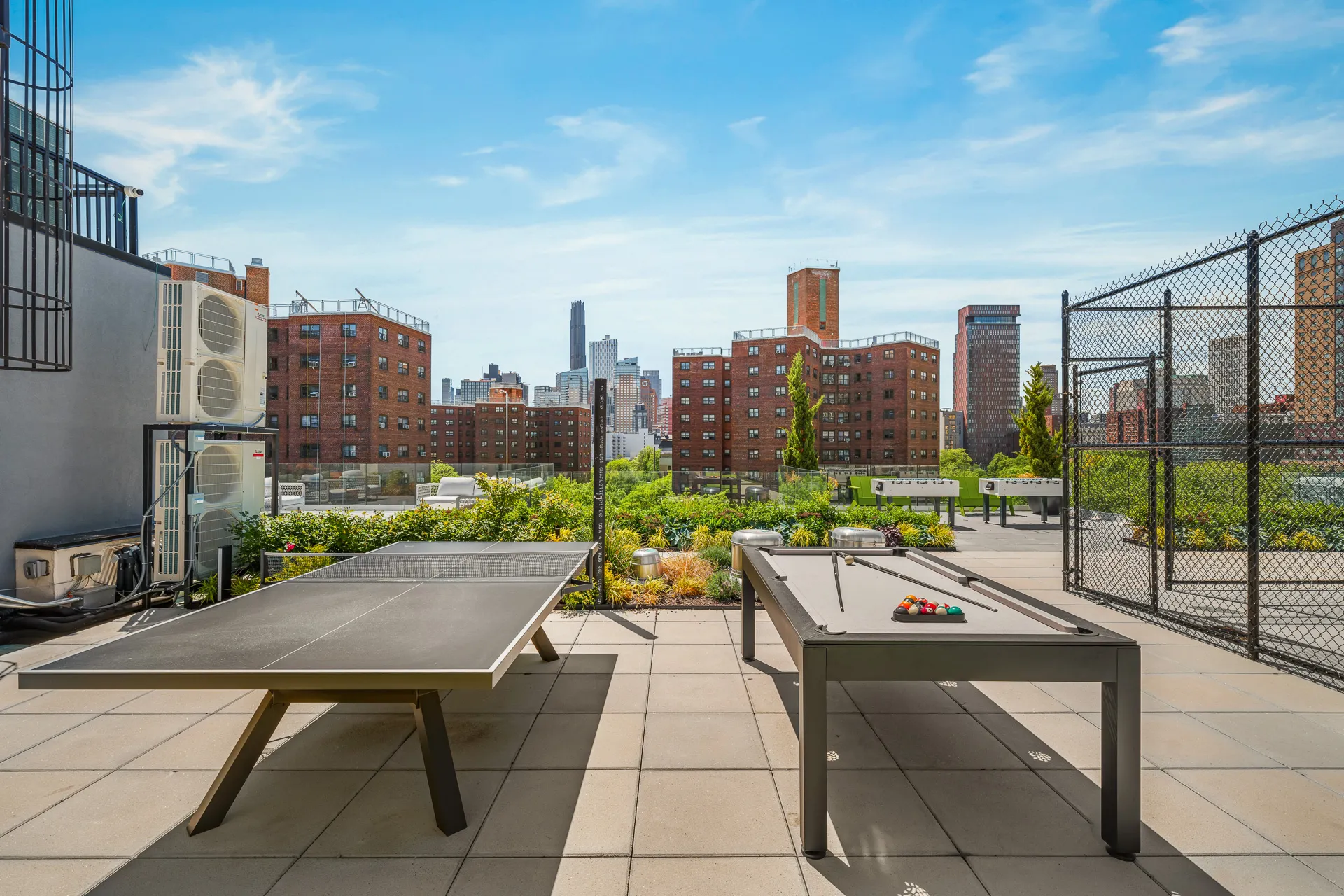 218 Front Street #530 in Vinegar Hill, Brooklyn | StreetEasy