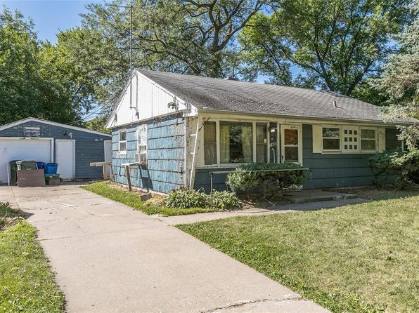 Houses For Rent in Cedar Rapids IA - 20 Homes | Zillow