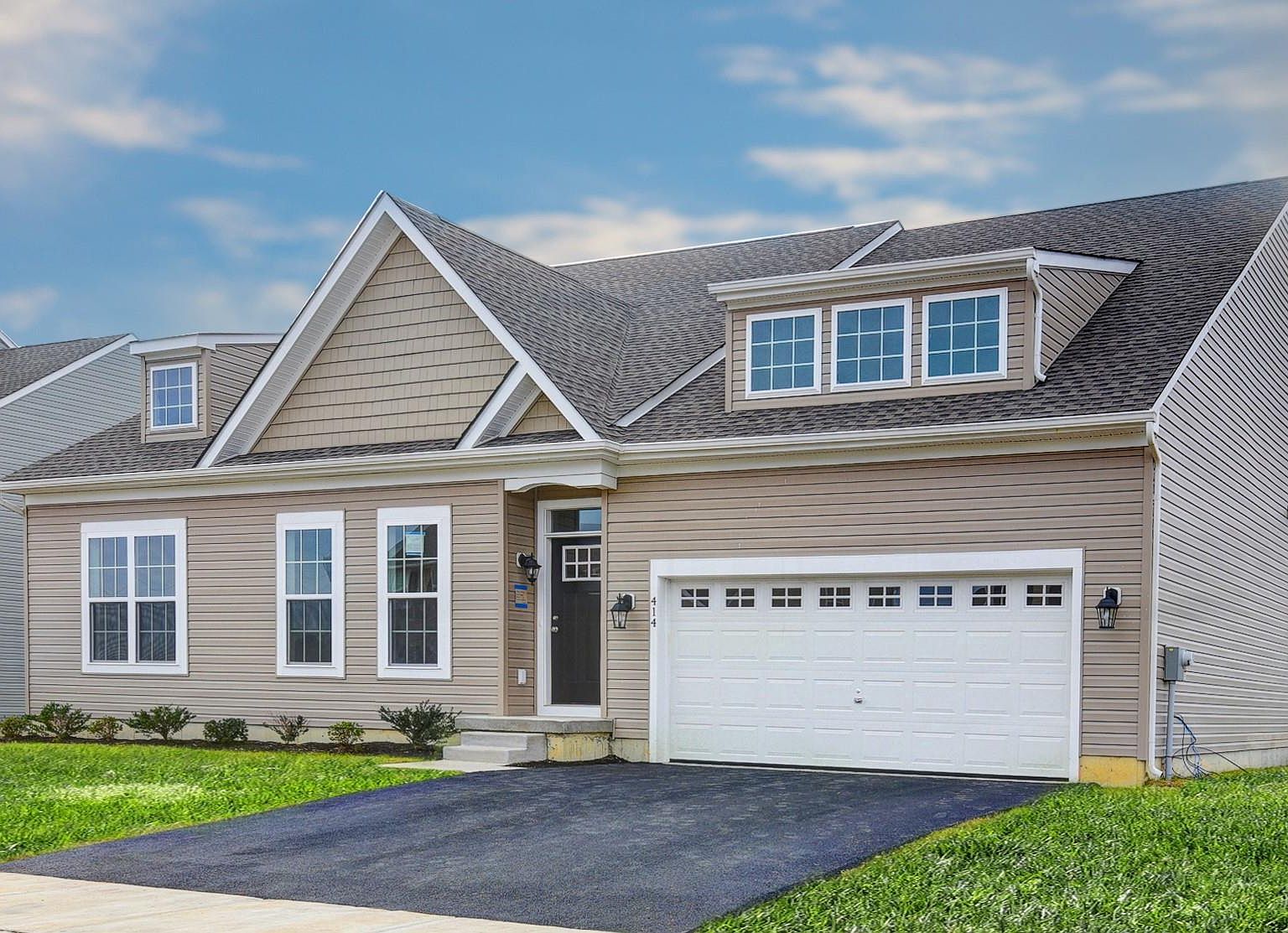 400 Rederick Ln 1 Middletown De 19709 Mls 1000174004 Zillow