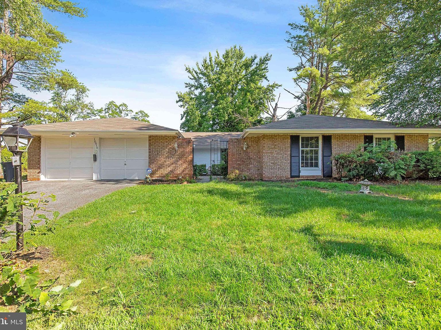 10810 White House Rd, Upper Marlboro, MD 20774 | MLS #MDPG2083354 | Zillow