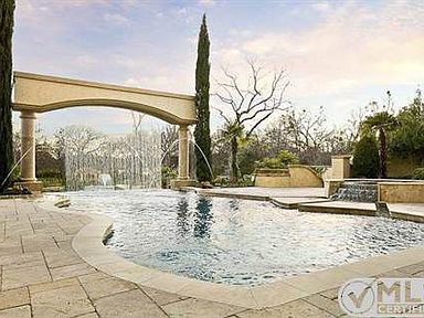 6644 Spring Valley Rd, Dallas, TX 75254 | Zillow