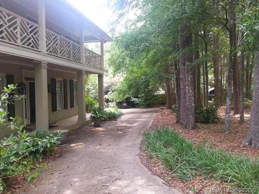 2800 Rabbit Hill Rd, Tallahassee, FL 32308 | Zillow