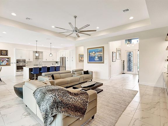 11954 SW Sandy Bay Cir, Port Saint Lucie, FL 34987 | Zillow