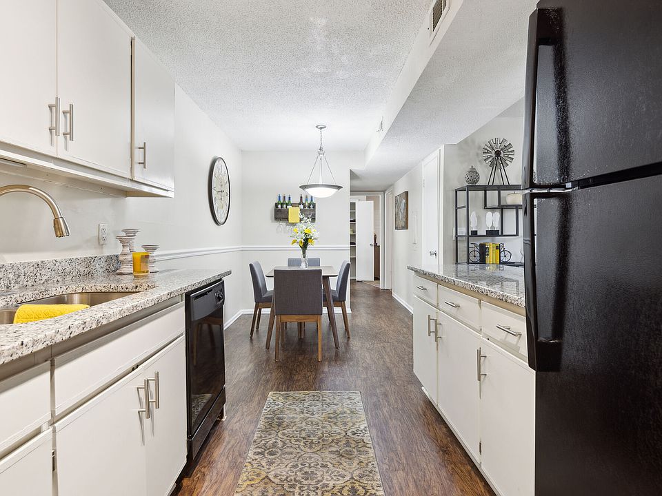 Springtree Apartments - 250 Springtree Dr Columbia SC | Zillow