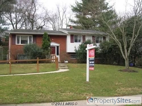 418 Lamberton Dr, Silver Spring, MD 20902 | Zillow