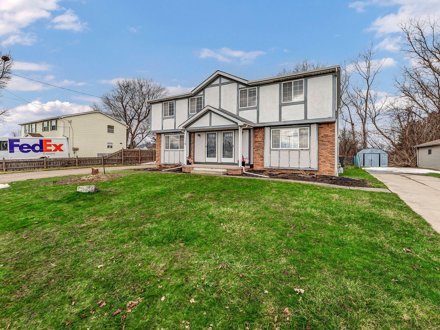 1700 Como Park Blvd, Lancaster, NY 14043 | Zillow