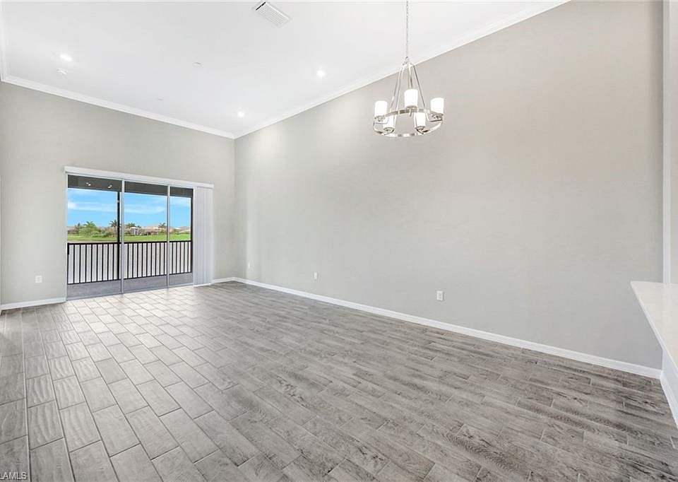 11781 Venetian Lagoon Dr Fort Myers FL | Zillow