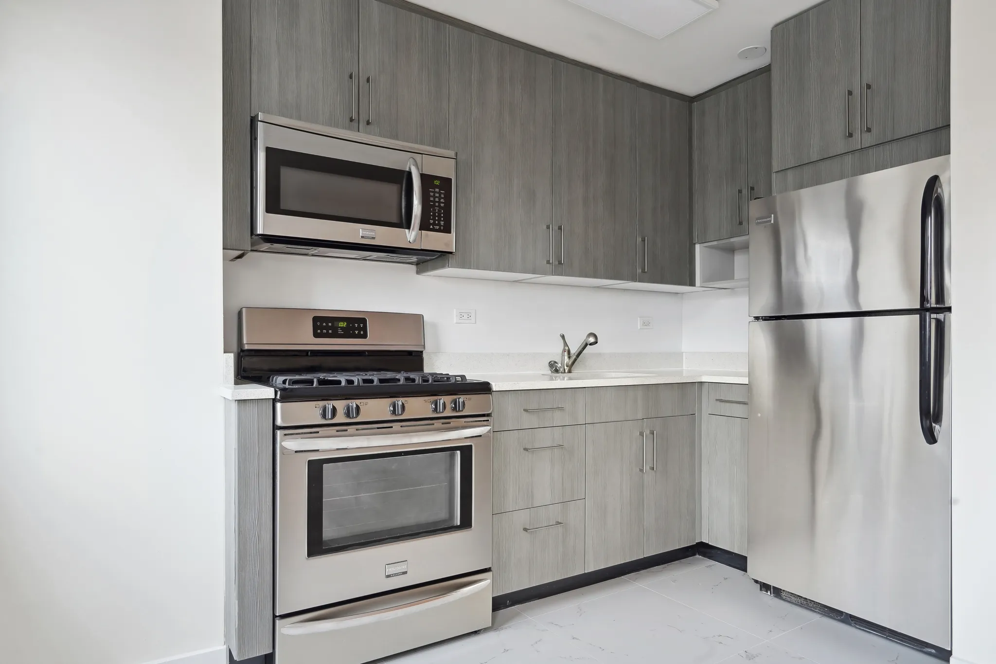 1770 Grand Concourse #7C in Mt. Hope, Bronx | StreetEasy