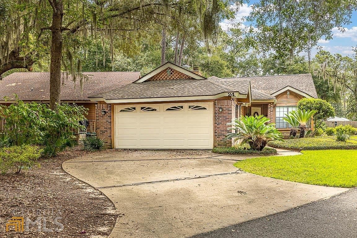 24 Bay Tree Rd, Saint Simons Island, GA 31522 | Zillow