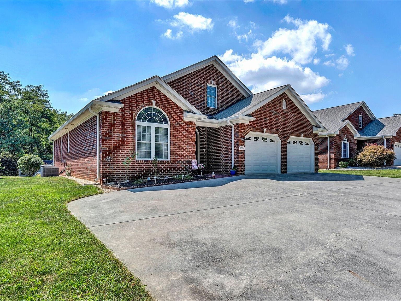 1314 Red Lane Ext, Salem, VA 24153 | Zillow