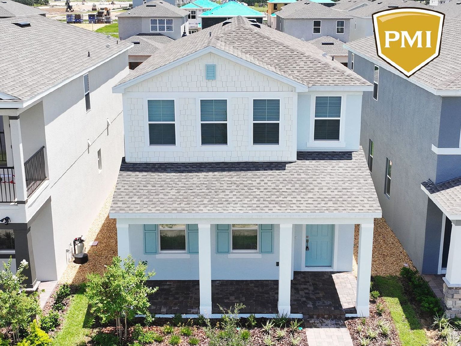 12784 Lavender Bloom Aly, Winter Garden, FL 34787 | Zillow