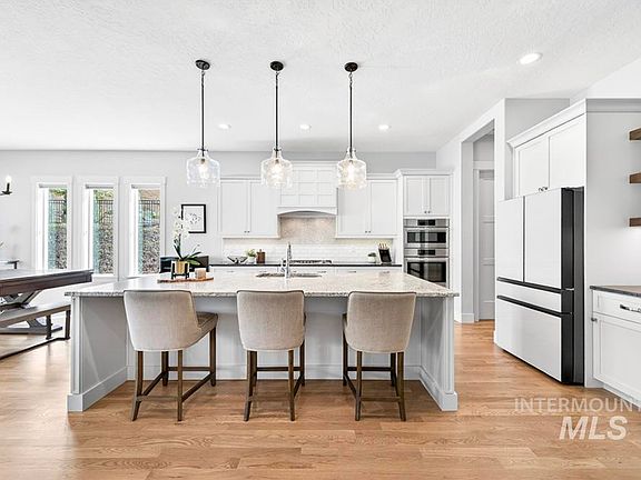 6004 E Hootowl Dr, Boise, ID 83716 | MLS #98983821 | Zillow