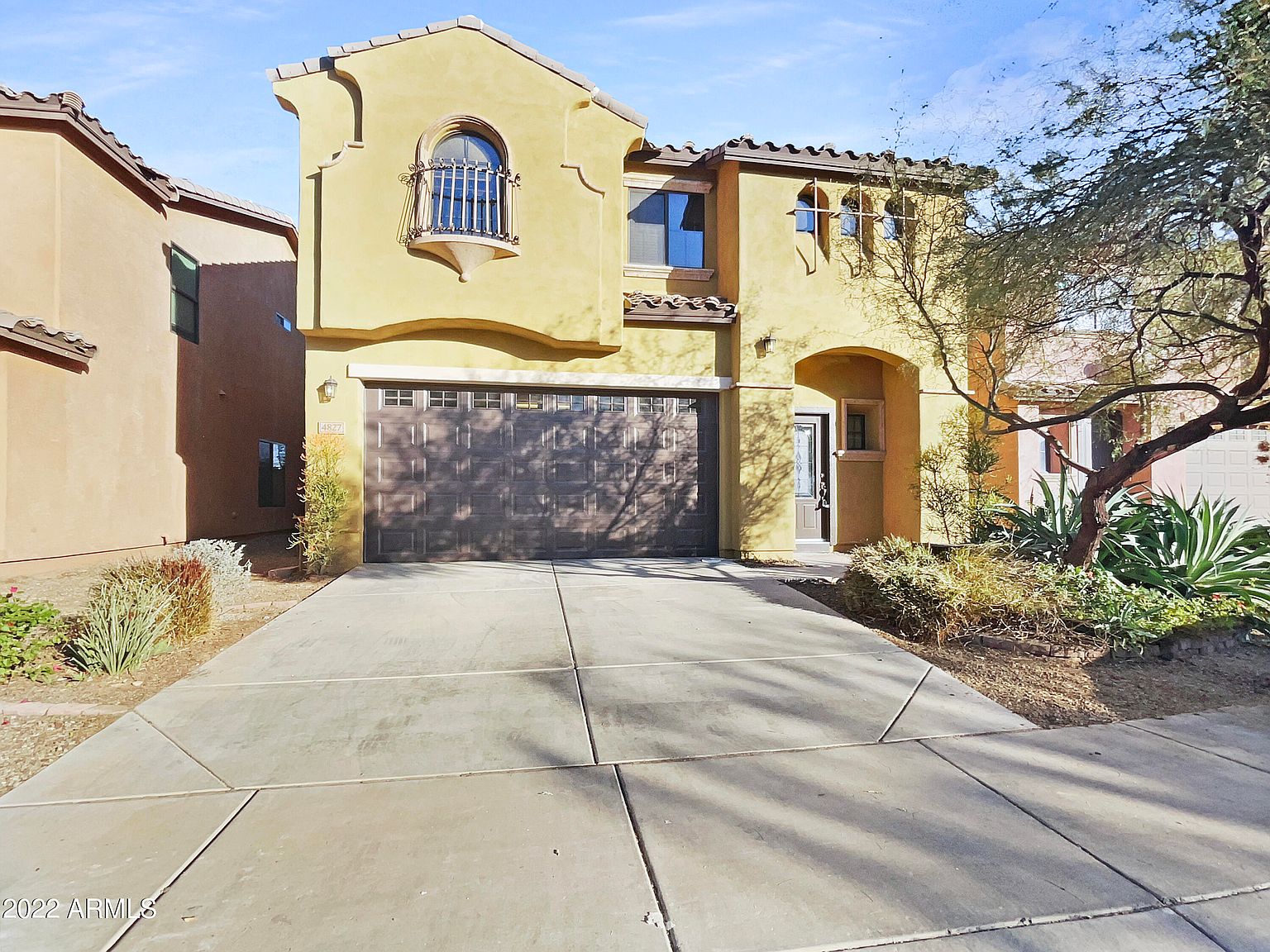 4827 S 4th Ave, Phoenix, AZ 85040 | Zillow