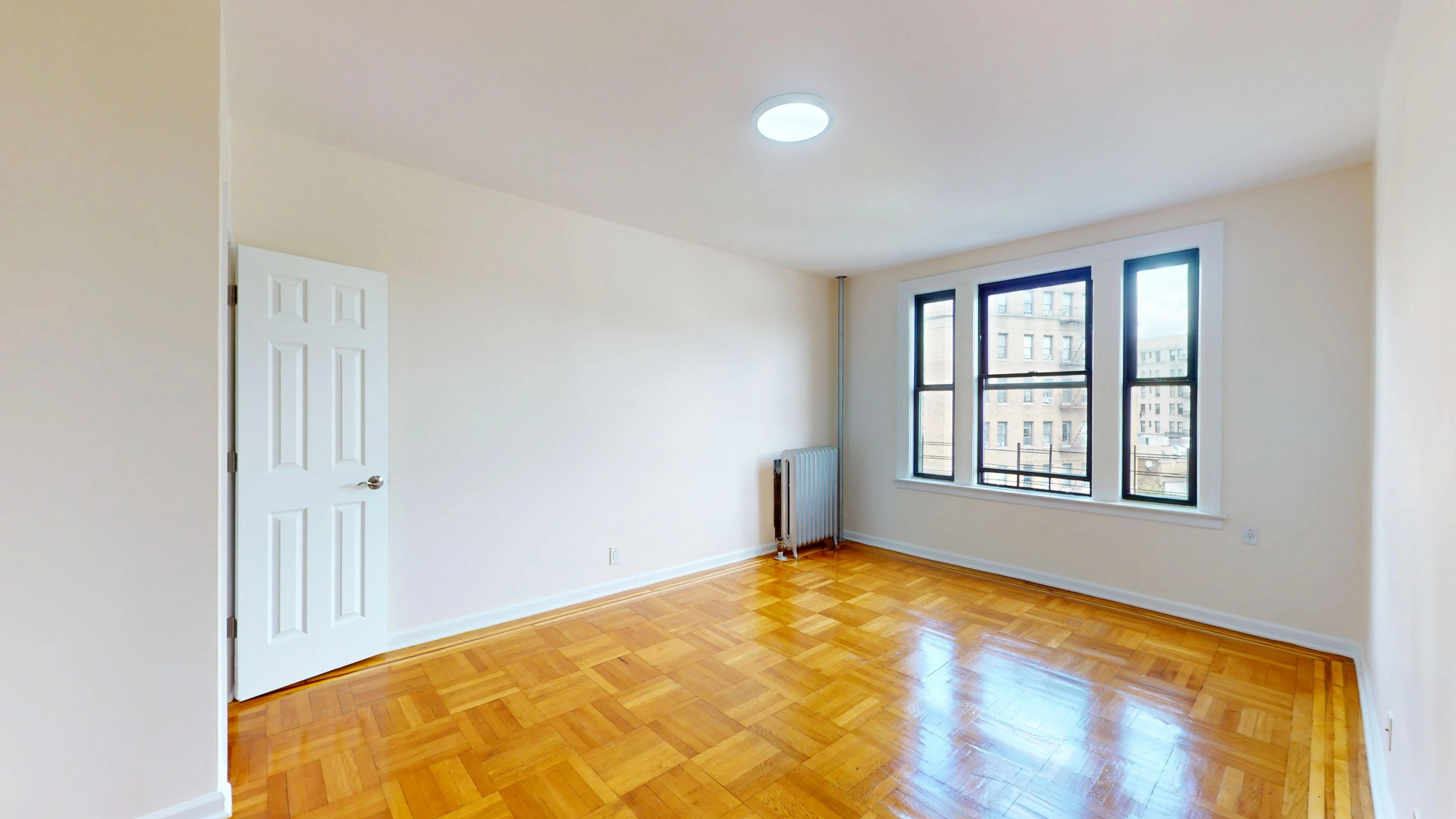 620 West 171st Street #4B in Washington Heights, Manhattan | StreetEasy