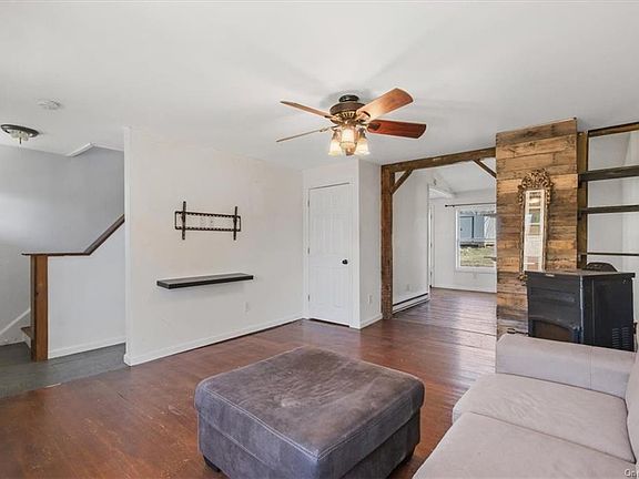 68 Silver Spring Road, New Windsor, NY 12553 | Zillow