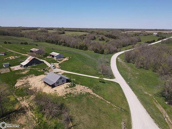 14953 Acorn Ave, Douds, IA 52551 | Zillow