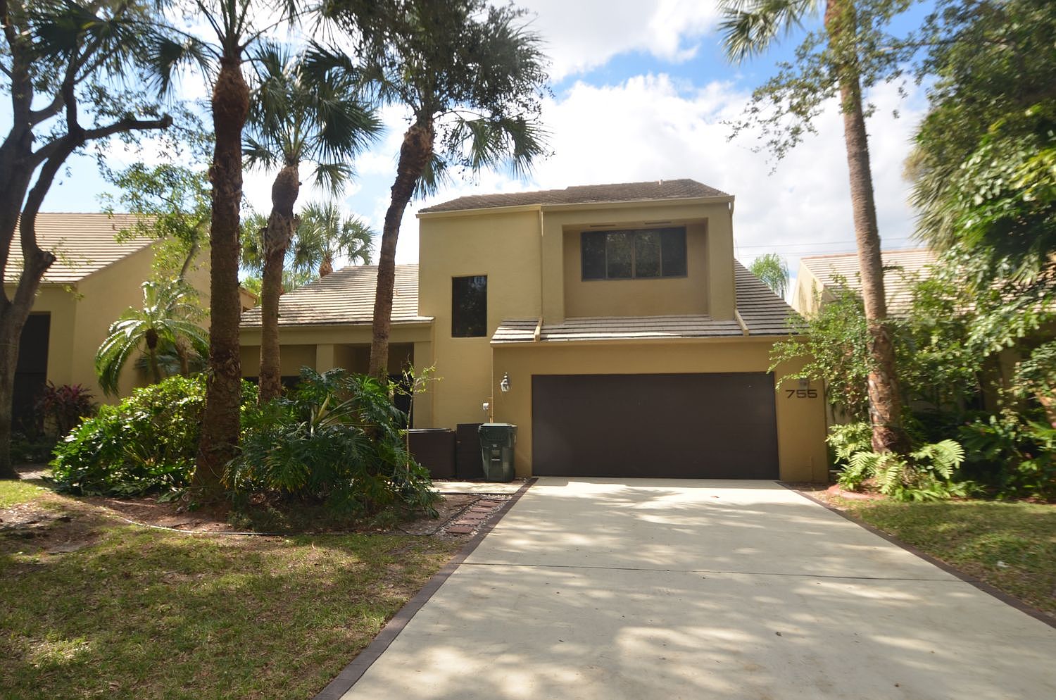 755 Saint Albans Dr, Boca Raton, FL 33486 | Zillow