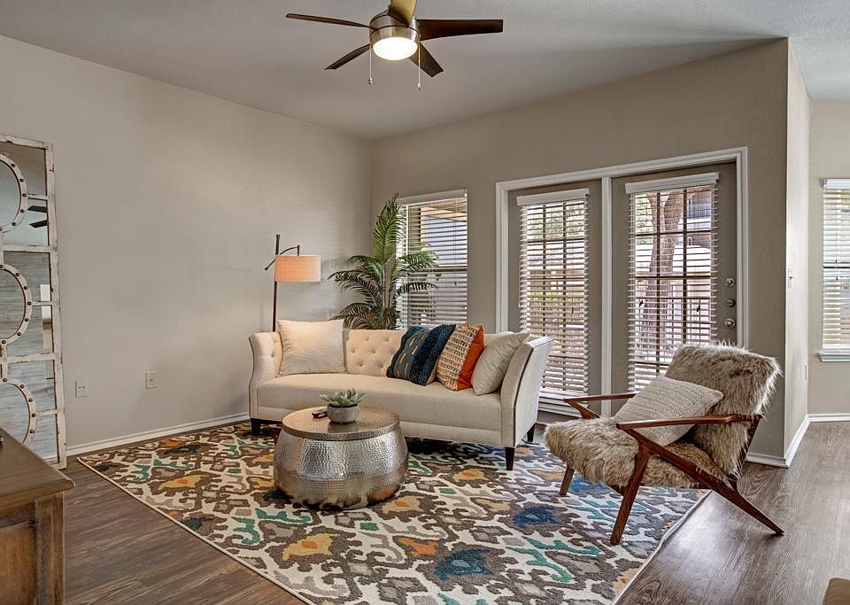 The Redland - 18979 Redland Rd San Antonio TX | Zillow