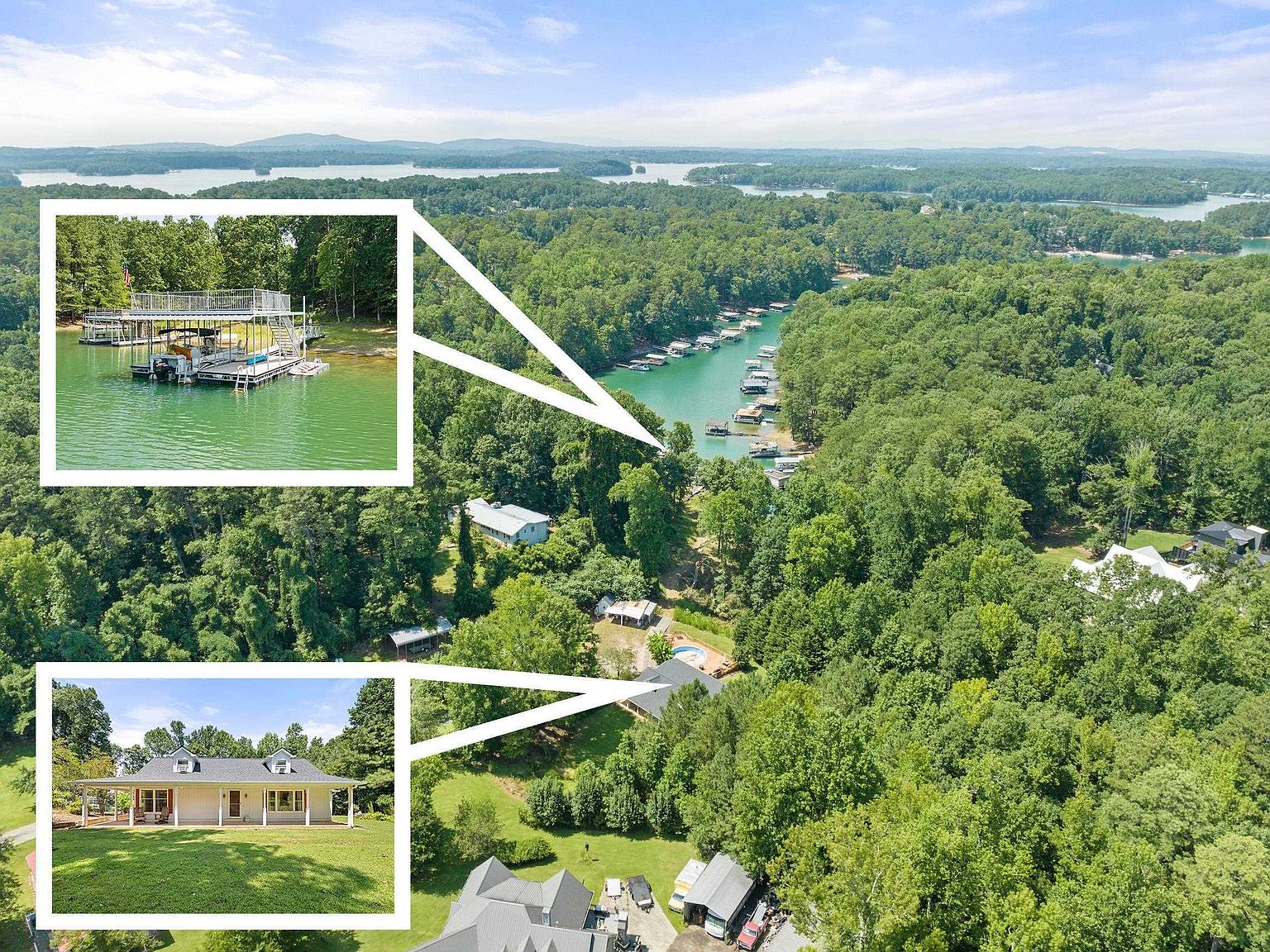 1904 Buford Dam Rd, Buford, GA 30518 | MLS #10185380 | Zillow