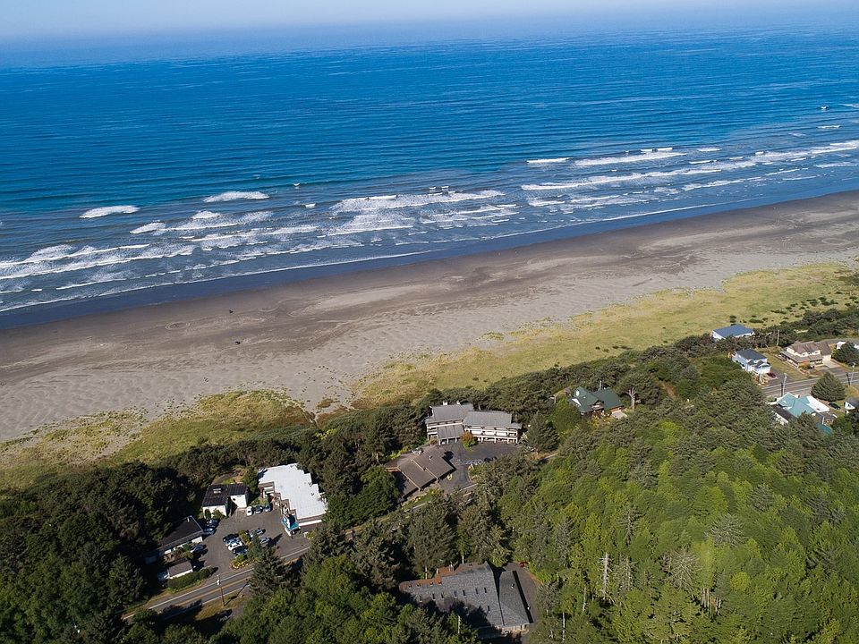 7 Lot Lincoln Street, Moclips, WA 98562 | Zillow